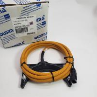 China Forearm Angle Sensor 478-4874/4784874 For E330 E335 E336 E340 E349 E352 for sale