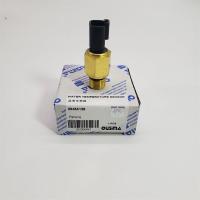 China Temperature Sensor 2848A129 for  Perkins 1104 for sale