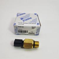 China Temperature Sensor 2848A129 for  Perkins 1104 for sale