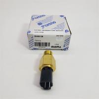 China Temperature Sensor 2848A129 for  Perkins 1104 for sale
