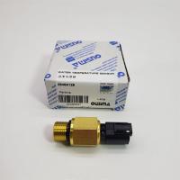 China Temperature Sensor 2848A129 for  Perkins 1104 for sale