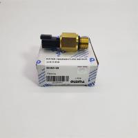 China Temperature Sensor 2848A129 for  Perkins 1104 for sale