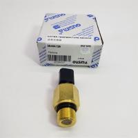 China Temperature Sensor 2848A129 for  Perkins 1104 for sale
