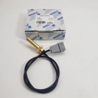 China Speed Sensor 10036053 For LIEB-HERR PR724 PR764 for sale