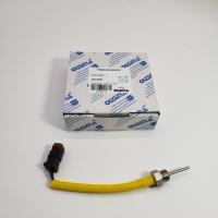 China Temperature Sensor 204-0320/2040320 For  120H 135H for sale