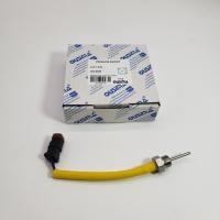 China Temperature Sensor 204-0320/2040320 For  120H 135H for sale