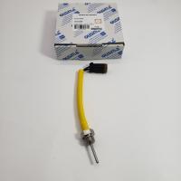 China Temperature Sensor 204-0320/2040320 For  120H 135H for sale