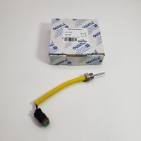 China Temperature Sensor 204-0320/2040320 For  120H 135H for sale