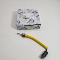 China Temperature Sensor 204-0320/2040320 For  120H 135H for sale