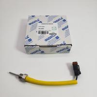 China Temperature Sensor 204-0320/2040320 For  120H 135H for sale