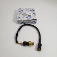 China Oil Pressure Sensor 194-6723/1946723  For  E322C E325C for sale