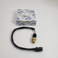 China Oil Pressure Sensor 194-6723/1946723  For  E322C E325C for sale