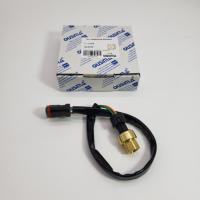 China Oil Pressure Sensor 194-6723/1946723  For  E322C E325C for sale