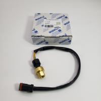 China Oil Pressure Sensor 194-6723/1946723  For  E322C E325C for sale