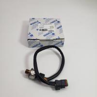 China Oil Pressure Sensor 236-6220/2366220  For CAT E322C E330C for sale