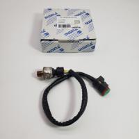 China Oil Pressure Sensor 236-6220/2366220  For  E322C E330C for sale