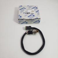 China Oil Pressure Sensor 236-6220/2366220  For  E322C E330C for sale