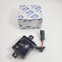 China Excavator Time Relay 163-6703/1636703 For E312C E320C E325C E330C 312C 320 for sale