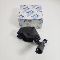 China Excavator Time Relay 163-6703/1636703 For E312C E320C E325C E330C 312C 320 for sale