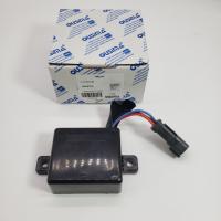 China Excavator Time Relay 163-6703/1636703 For E312C E320C E325C E330C 312C 320 for sale