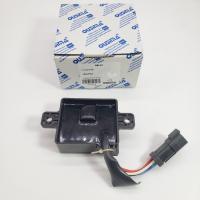 China Excavator Time Relay 163-6703/1636703 For E312C E320C E325C E330C 312C 320 for sale