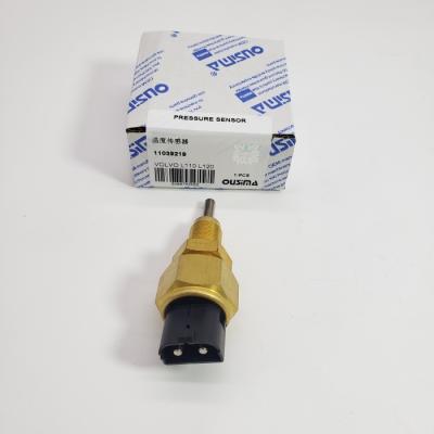 China OUSIMA Temperature Sensor 11039219 Pressure Sensor For L110  L120 for sale