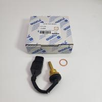 China OUSIMA Temperature Sensor 11419485 Water Temp Sensor  For A25E A30E A50E L70C for sale