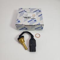 China OUSIMA Temperature Sensor 11419485 Water Temp Sensor  For A25E A30E A50E L70C for sale
