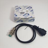 China Speed Sensor 11193958  For A25D A25E A30D A40E for sale