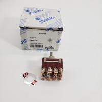 China OUSIMA 163-6710 Toggle Switch Standard Size Angle Switch for CAT E320B E320C E322C E320D 320D for sale