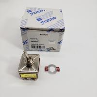 China OUSIMA 163-6710 Toggle Switch Standard Size Angle Switch for CAT E320B E320C E322C E320D 320D for sale