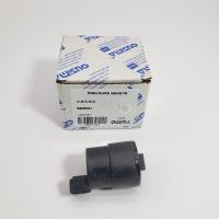 China OUSIMA Air Filter Sensor 6906001 For Liebher for sale