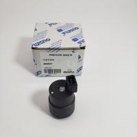 China OUSIMA Air Filter Sensor 6906001 For Liebher for sale