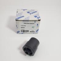 China OUSIMA Air Filter Sensor 6906001 For Liebher for sale