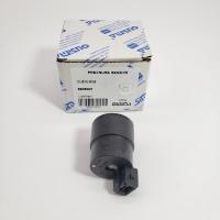 China OUSIMA Air Filter Sensor 6906001 For Liebher for sale