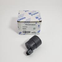 China OUSIMA Air Filter Sensor 6906001 For Liebher for sale