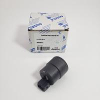 China OUSIMA Air Filter Sensor 6906001 For Liebher for sale
