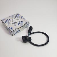 China Potentiometer  Sensor 17A-06-41981 For  KOMATSU D65 D155 for sale