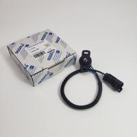China Potentiometer  Sensor 17A-06-41981 For  KOMATSU D65 D155 for sale