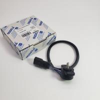 China Potentiometer  Sensor 17A-06-41981 For  KOMATSU D65 D155 for sale