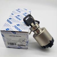 China 9G7641 Excavator Ignition Switch For  E303 E304 Excavator for sale