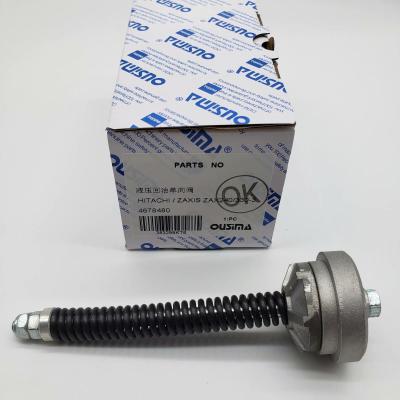Cina Escavatore Spare Parts di Hitachi 4678480 ZAX230/240/330 in vendita