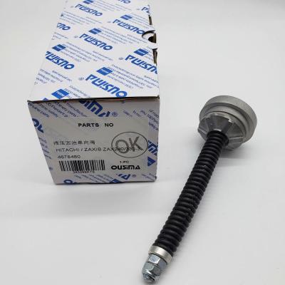 Cina Escavatore Spare Parts di Hitachi 4678480 ZAX230/240/330 in vendita
