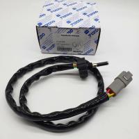 China OUSIMA 382-2001 Water Level Sensor 3822001 For  E336D/C9 E320D for sale