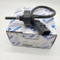 China OUSIMA 423-6434 Water Level Sensor For  E320D 4236434 for sale