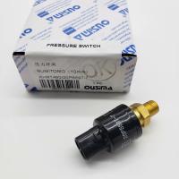 China OUSIMA KHR1493 20PS597-7 Pressure Switch Sensor For Sumitomo Excavator SH200A2 SH200A3 zu verkaufen