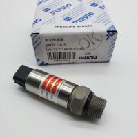 中国 OUSIMA M513X-C2490X-500BG Pressue Sensor For Sany SY210-8 販売のため