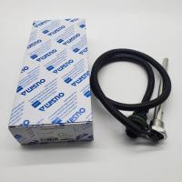 China Prime Level Excavator Sensor VOE21391697 For  EC210BLC Excavator for sale