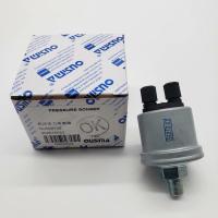 China OUSIMSA 302010552 20405778 Fuel Switch Pressure Sensor  Engine for sale