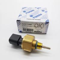 China OUSIMSA 4921477 Temperature Sensor For  QSM11  ISM11 Engine Temperature Sensor Switch for sale